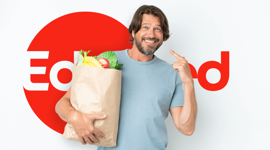 Blog – Edenred México